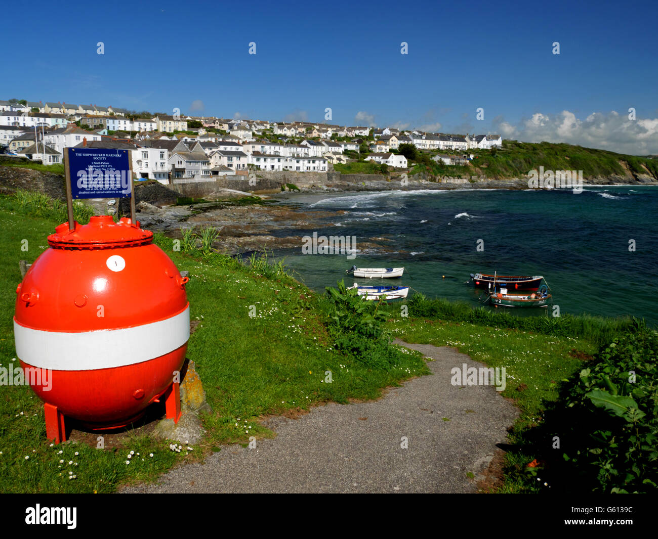 Ww2 mine Banque de photographies et d’images à haute résolution - Alamy