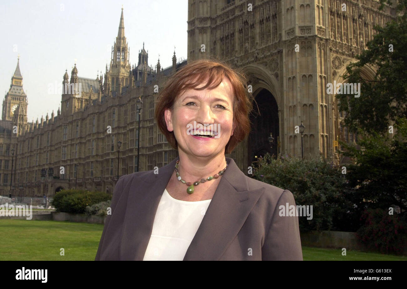 Isabelle moore Banque de photographies et d’images à haute résolution ...