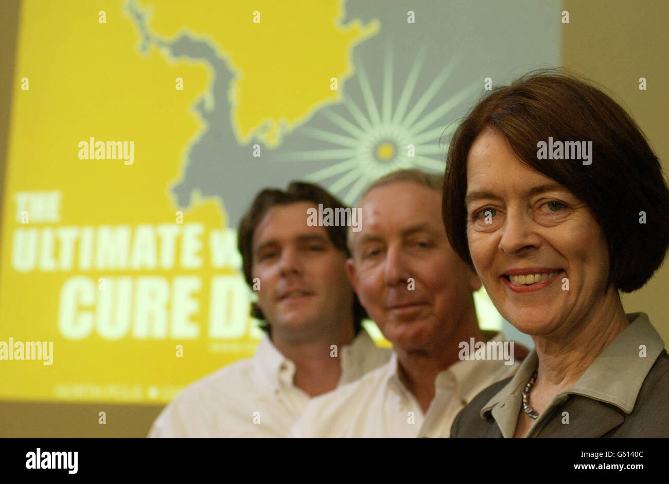 Alexandra Shackleton, petite-fille de l'explorateur arctique Sir Ernest ...