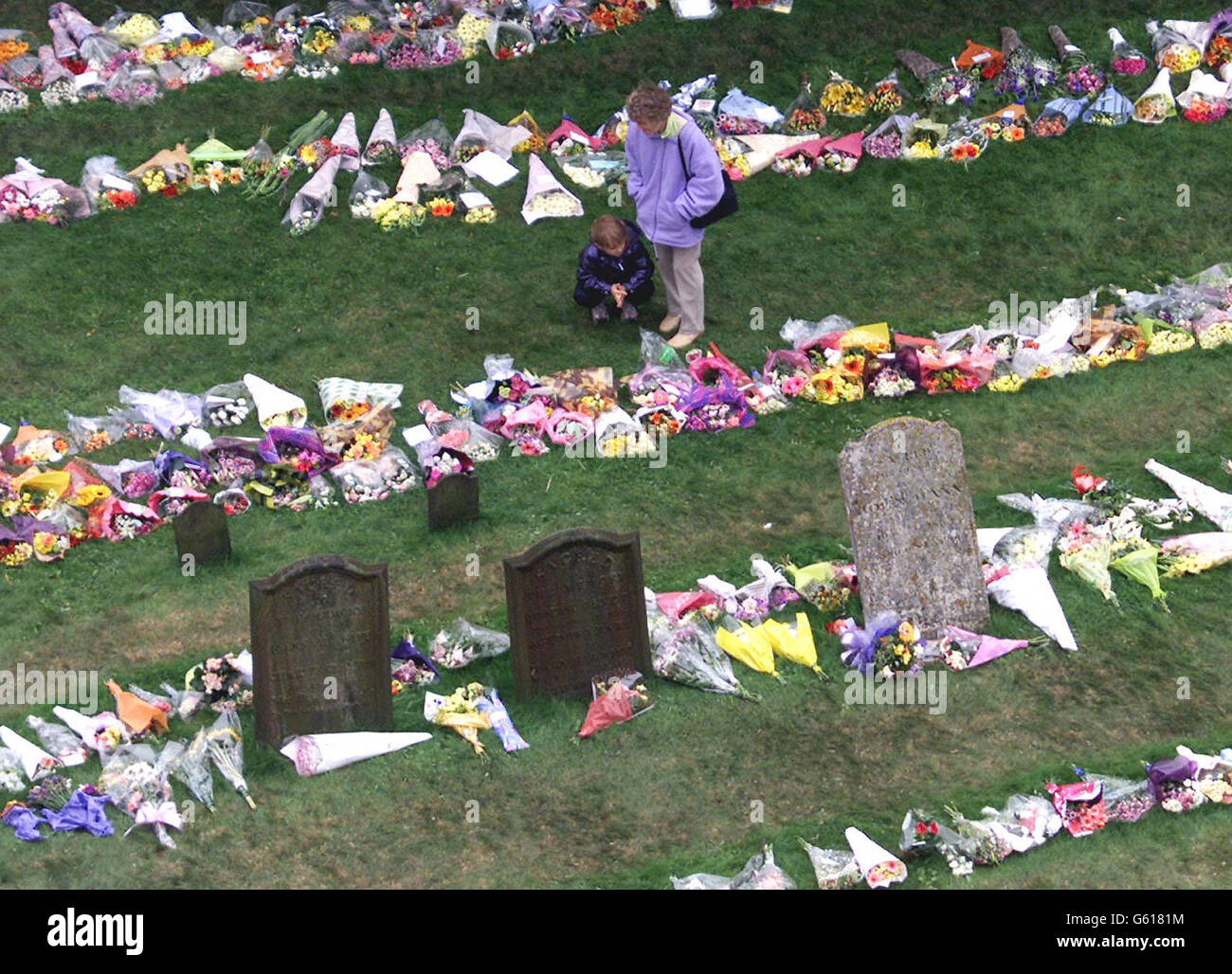 Puits publics Banque de photographies et d’images à haute résolution ...