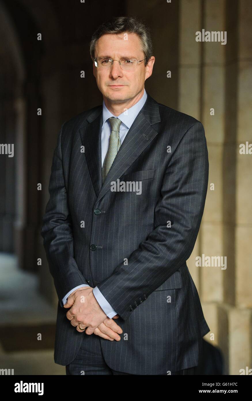 Jour la baronne de la mort thatcher Banque de photographies et d’images ...