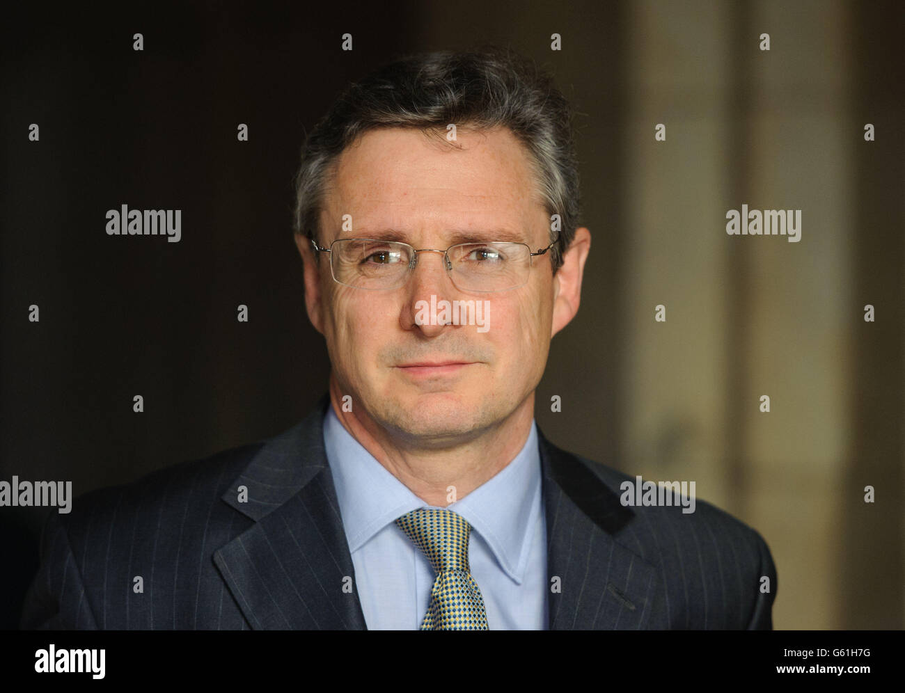 Jour la baronne de la mort thatcher Banque de photographies et d’images ...