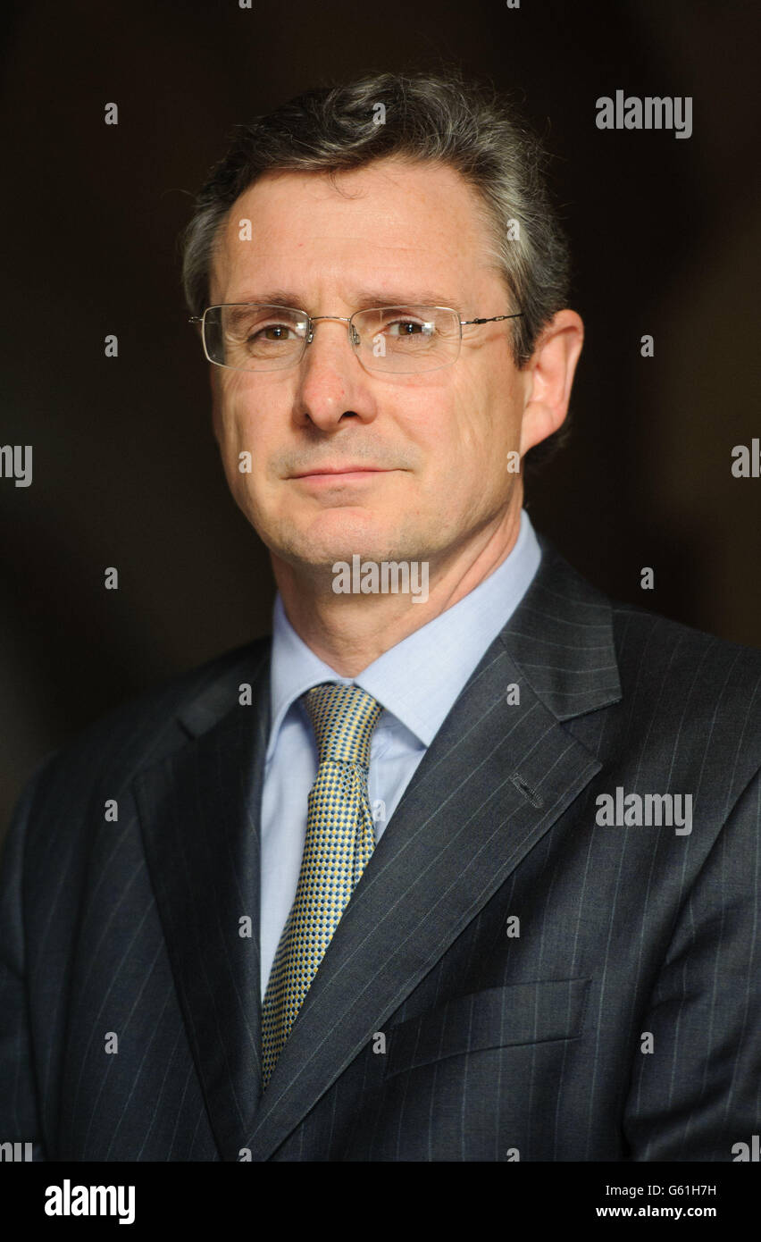 Jour la baronne de la mort thatcher Banque de photographies et d’images ...