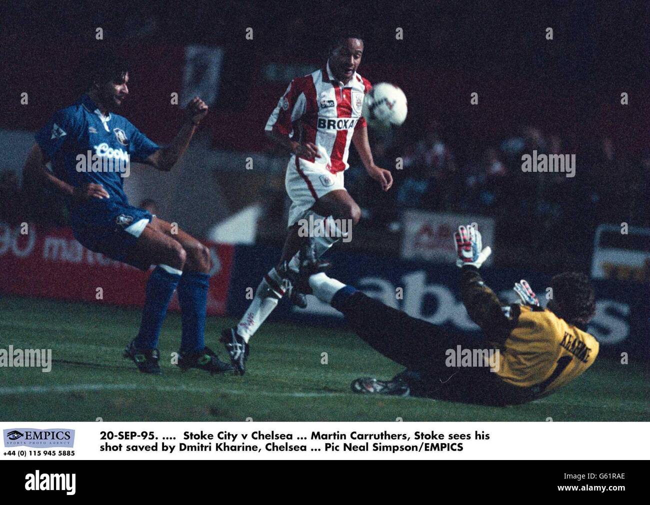 Dmitri kharine Banque de photographies et d’images à haute résolution ...