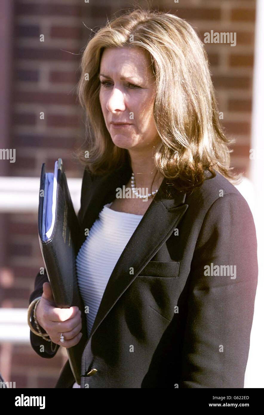 Affaire jane williams Banque de photographies et d’images à haute ...