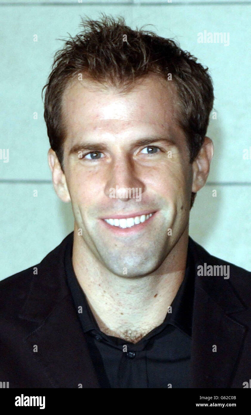 Greg albert Banque de photographies et d’images à haute résolution - Alamy