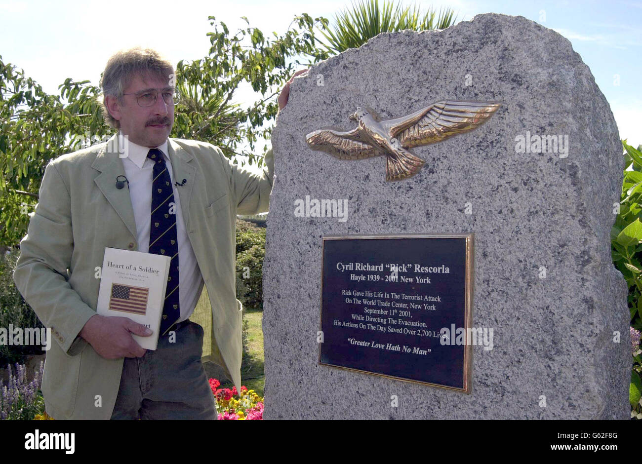 Morgan stanley world trade center Banque de photographies et d’images à ...