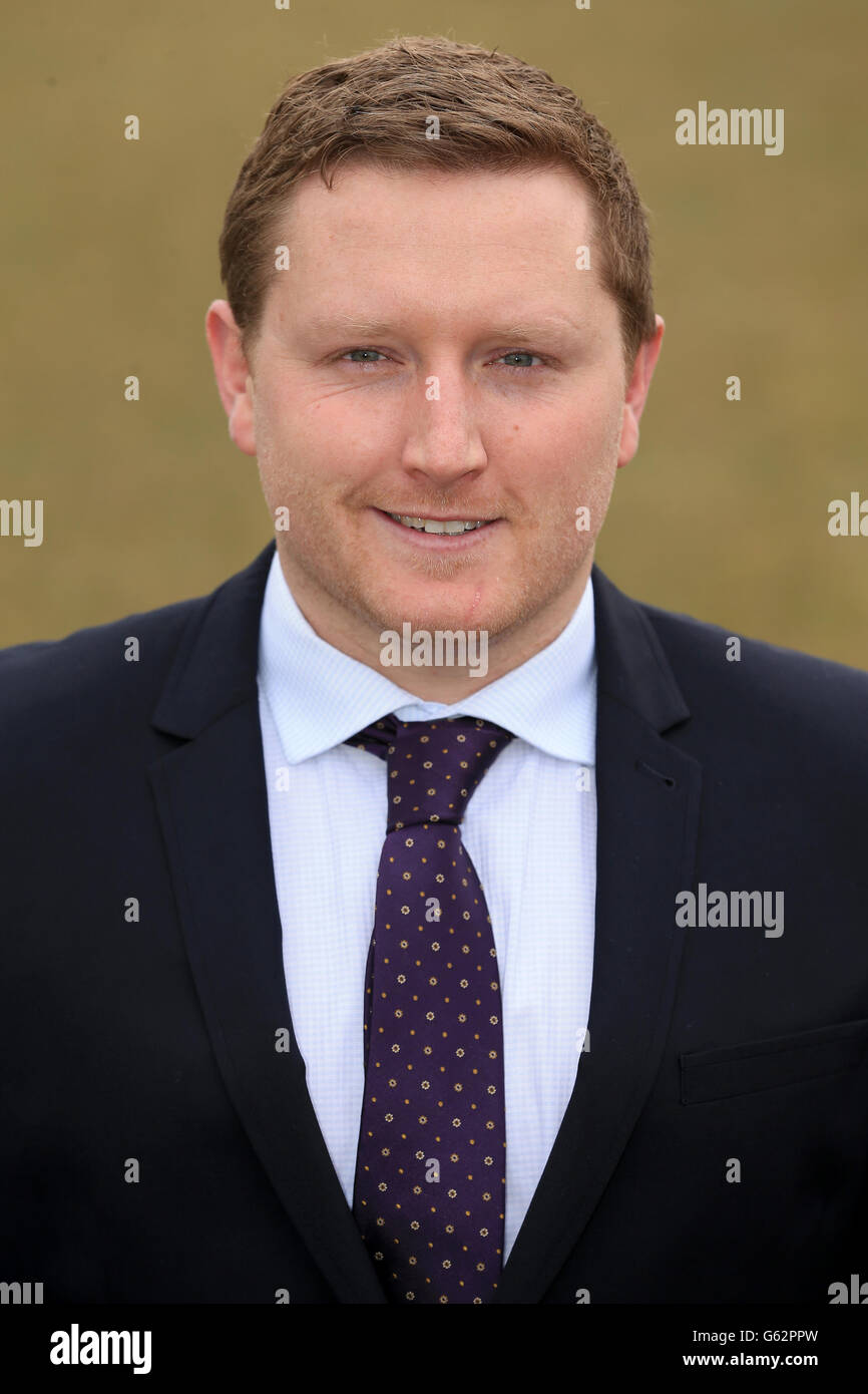 Gabriel clarke Banque de photographies et d’images à haute résolution ...