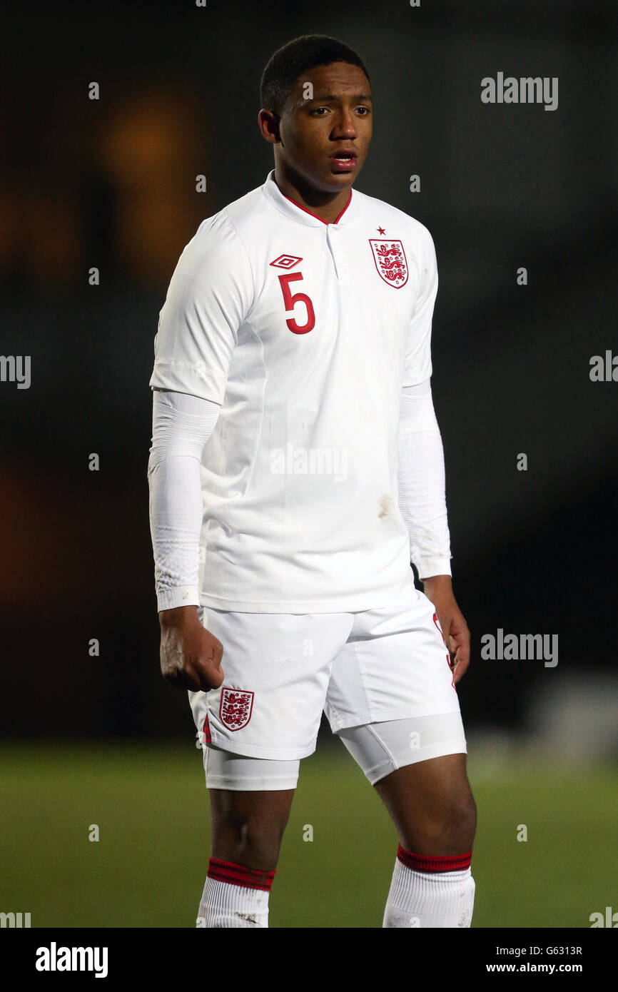 Joseph gomez Banque de photographies et d’images à haute résolution - Alamy