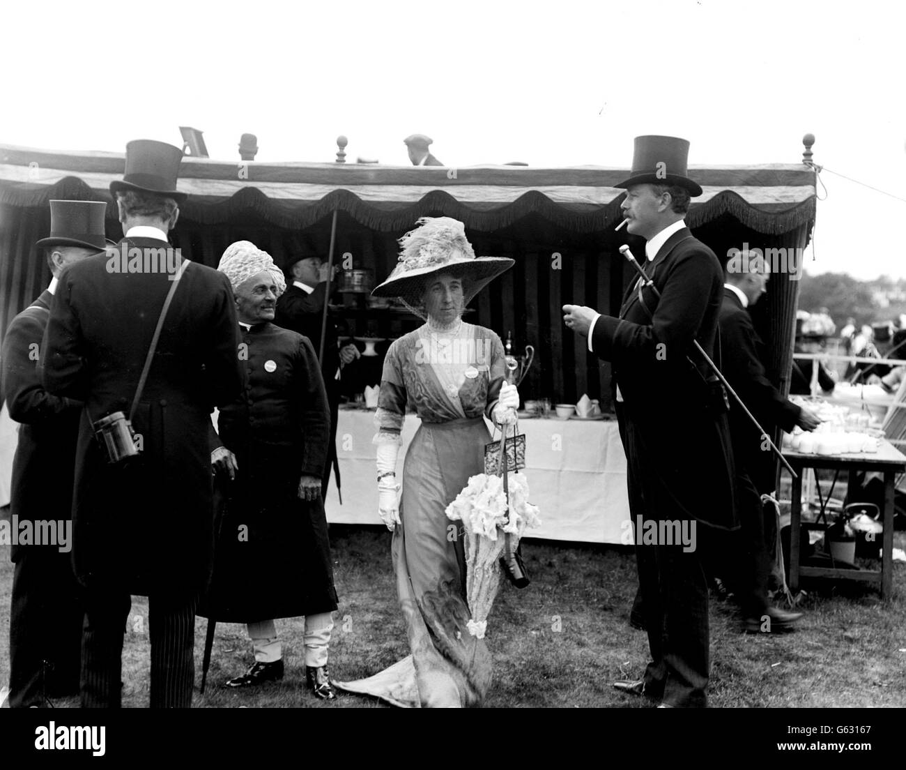 Capt ames Banque de photographies et d’images à haute résolution - Alamy