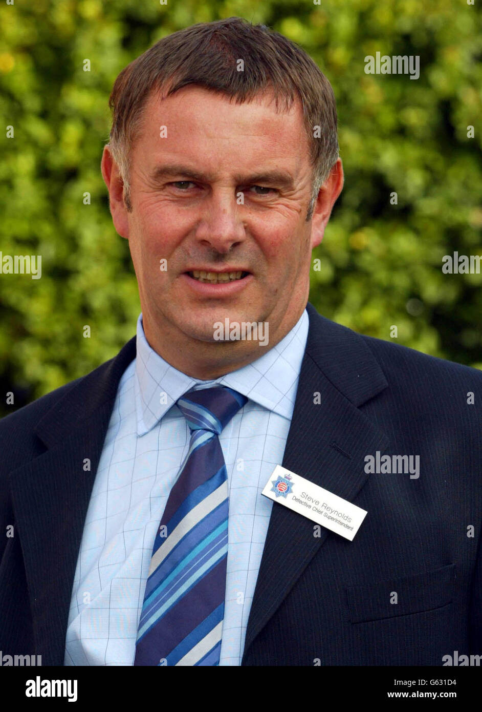 Danielle jones parents photocall Banque de photographies et d’images à ...
