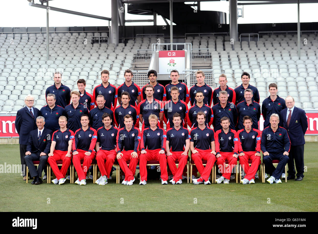 Alex procter Banque de photographies et d’images à haute résolution - Alamy