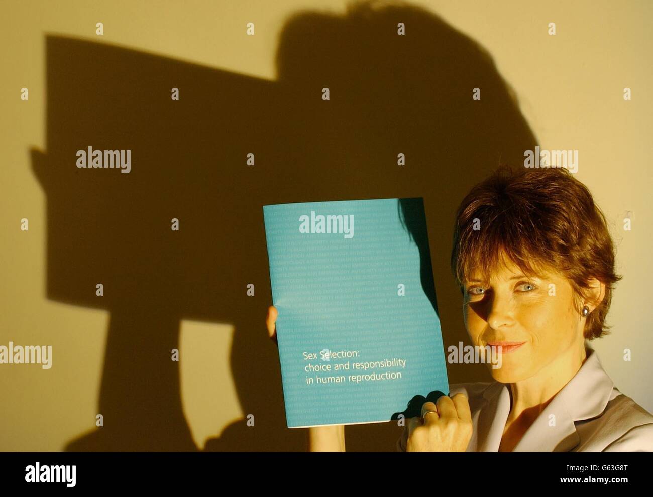 Suzi leather Banque de photographies et d’images à haute résolution - Alamy