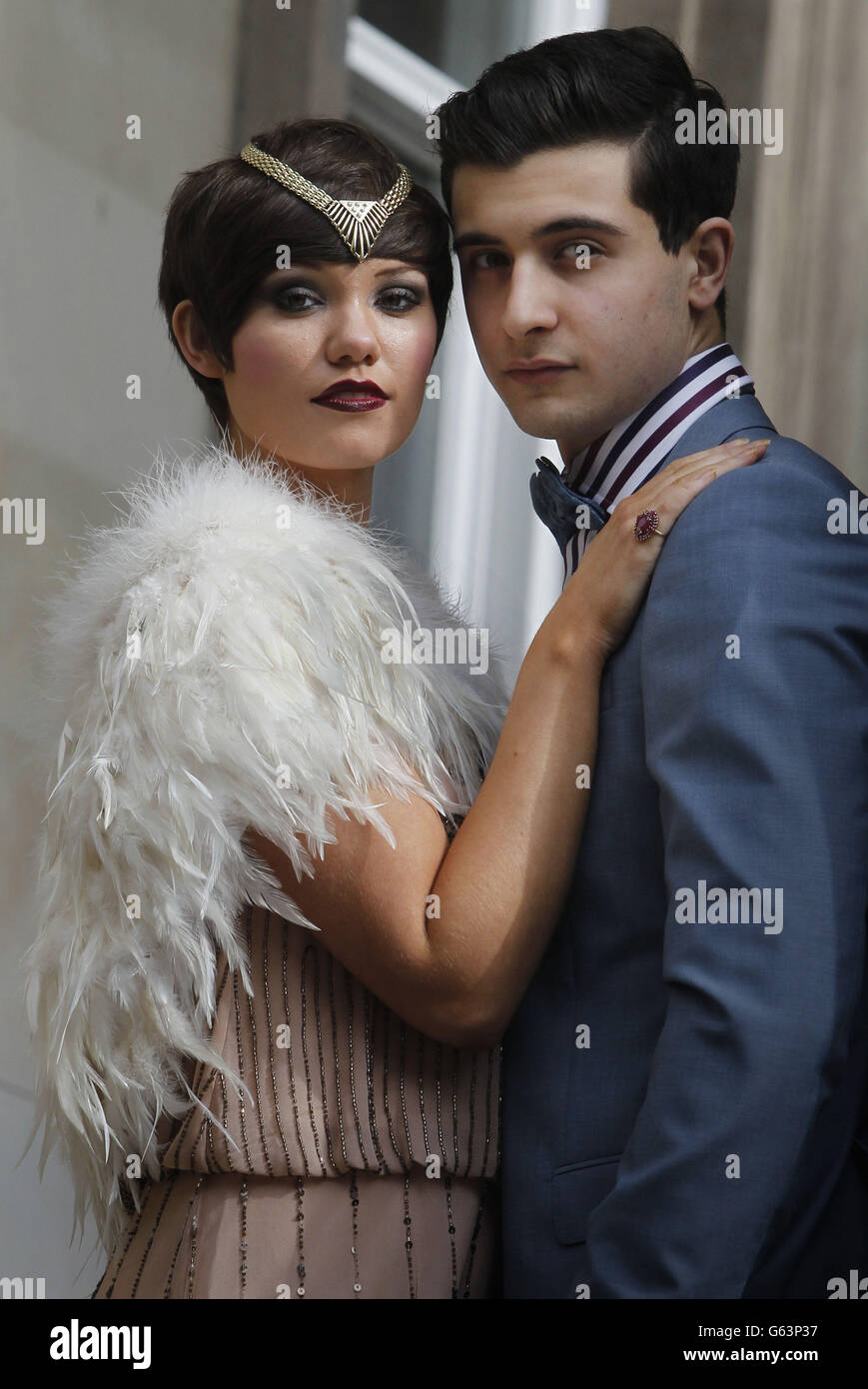 Emma jo Banque de photographies et d’images à haute résolution - Alamy