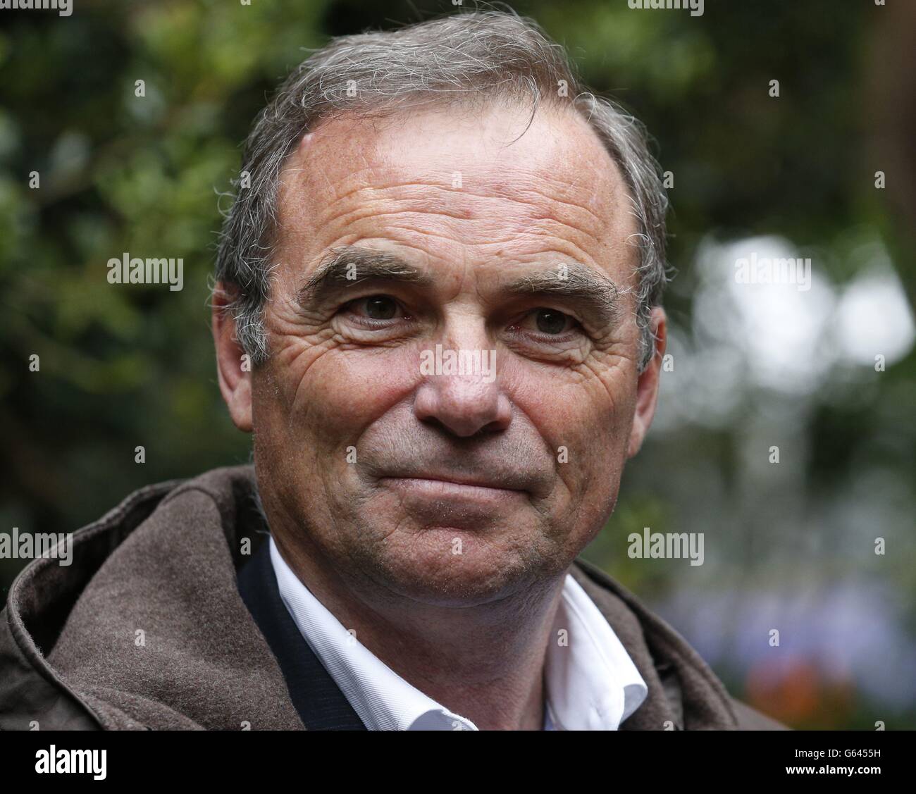 Winner bernard hinault Banque de photographies et d’images à haute ...