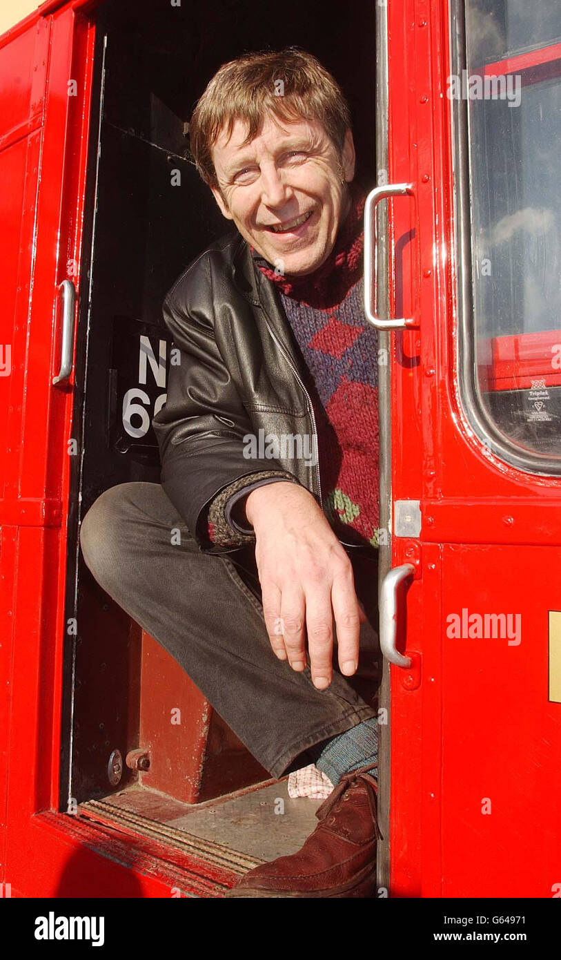 Volontaires du bouclier humain Banque de photographies et d’images à ...
