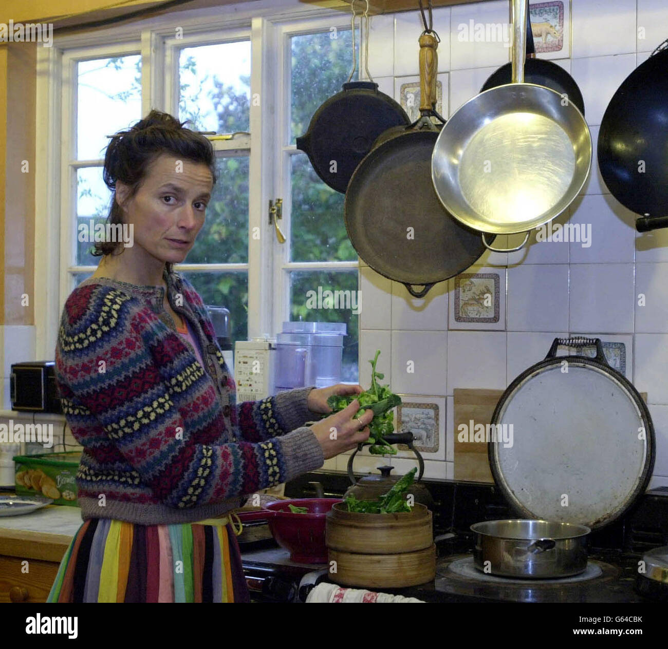 Tracy worcester Banque de photographies et d’images à haute résolution ...