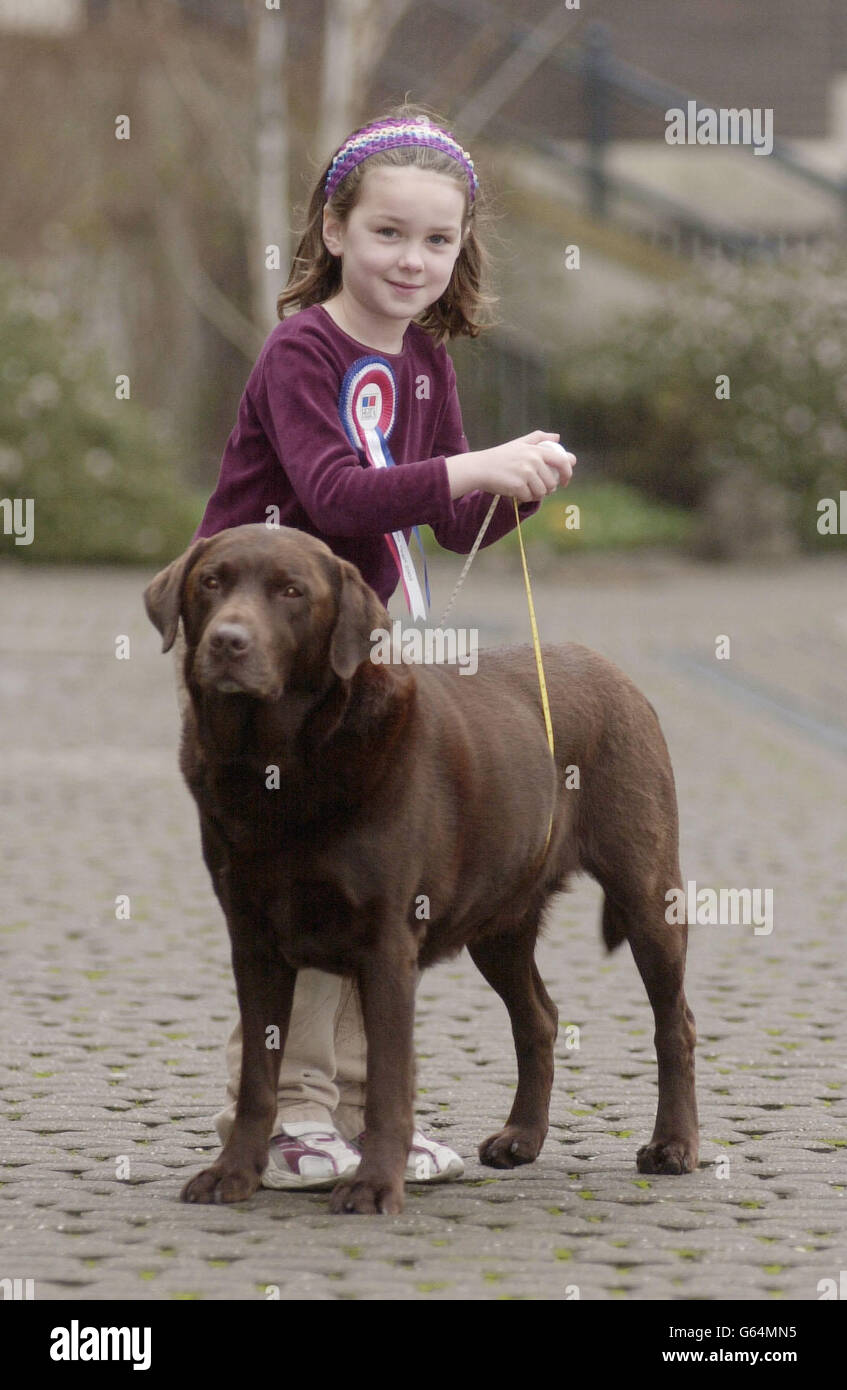 Sallye davis Banque de photographies et d’images à haute résolution - Alamy
