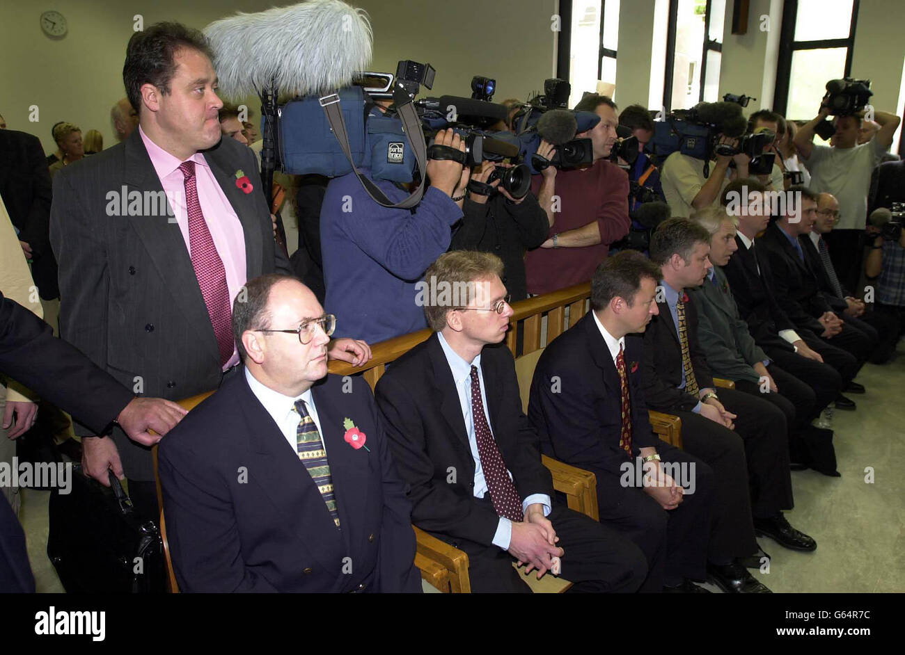 Patrick dirksen Banque de photographies et d’images à haute résolution ...