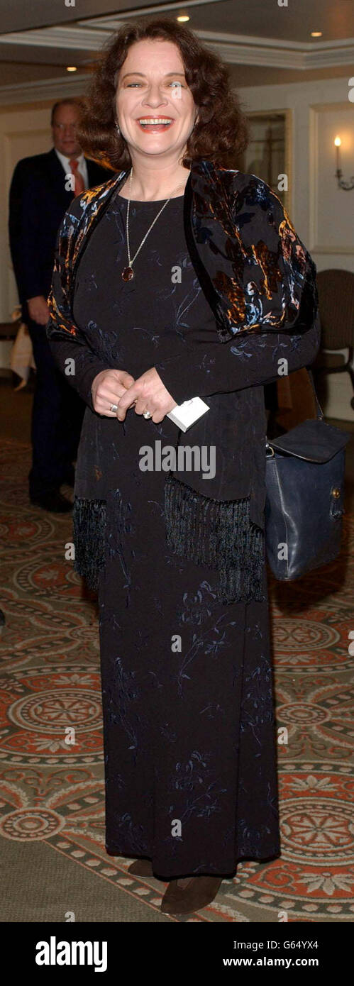 Claire higgins Banque de photographies et d’images à haute résolution ...