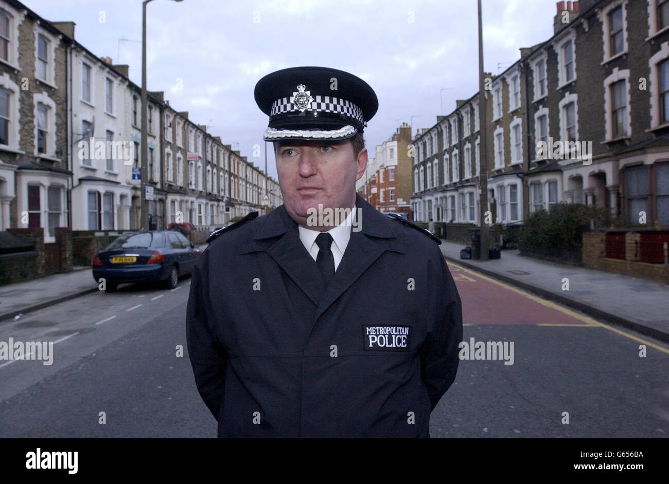 Otages bob Banque de photographies et d’images à haute résolution - Alamy