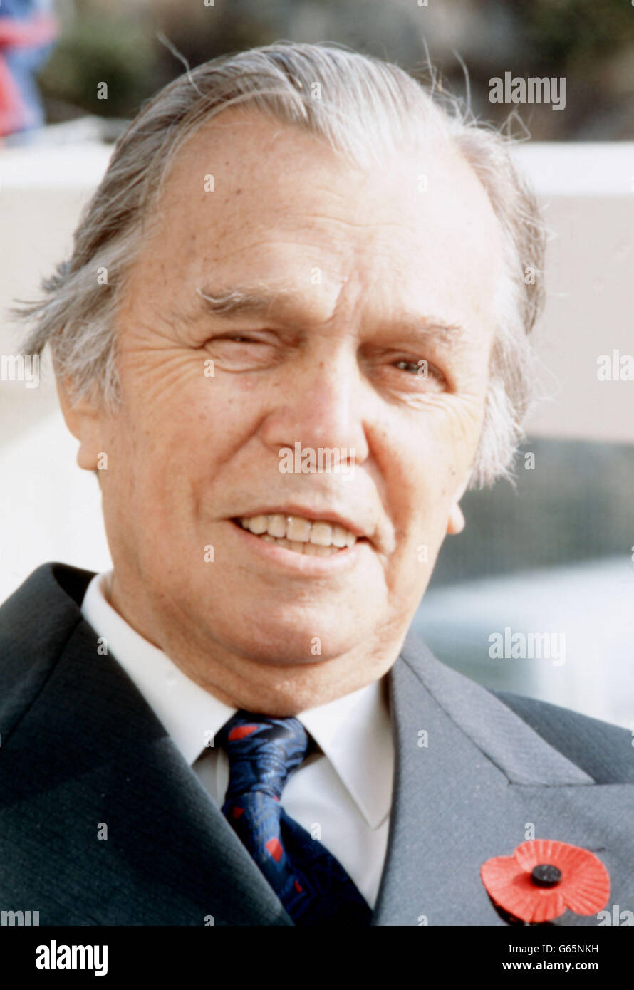 Billy butlin Banque de photographies et d’images à haute résolution - Alamy