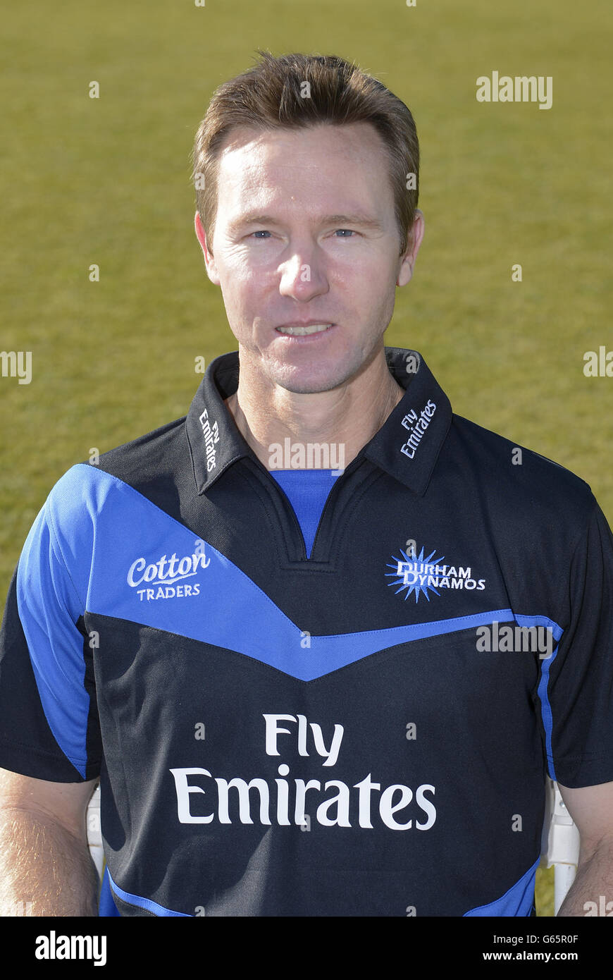 Callum thorp Banque de photographies et d’images à haute résolution - Alamy