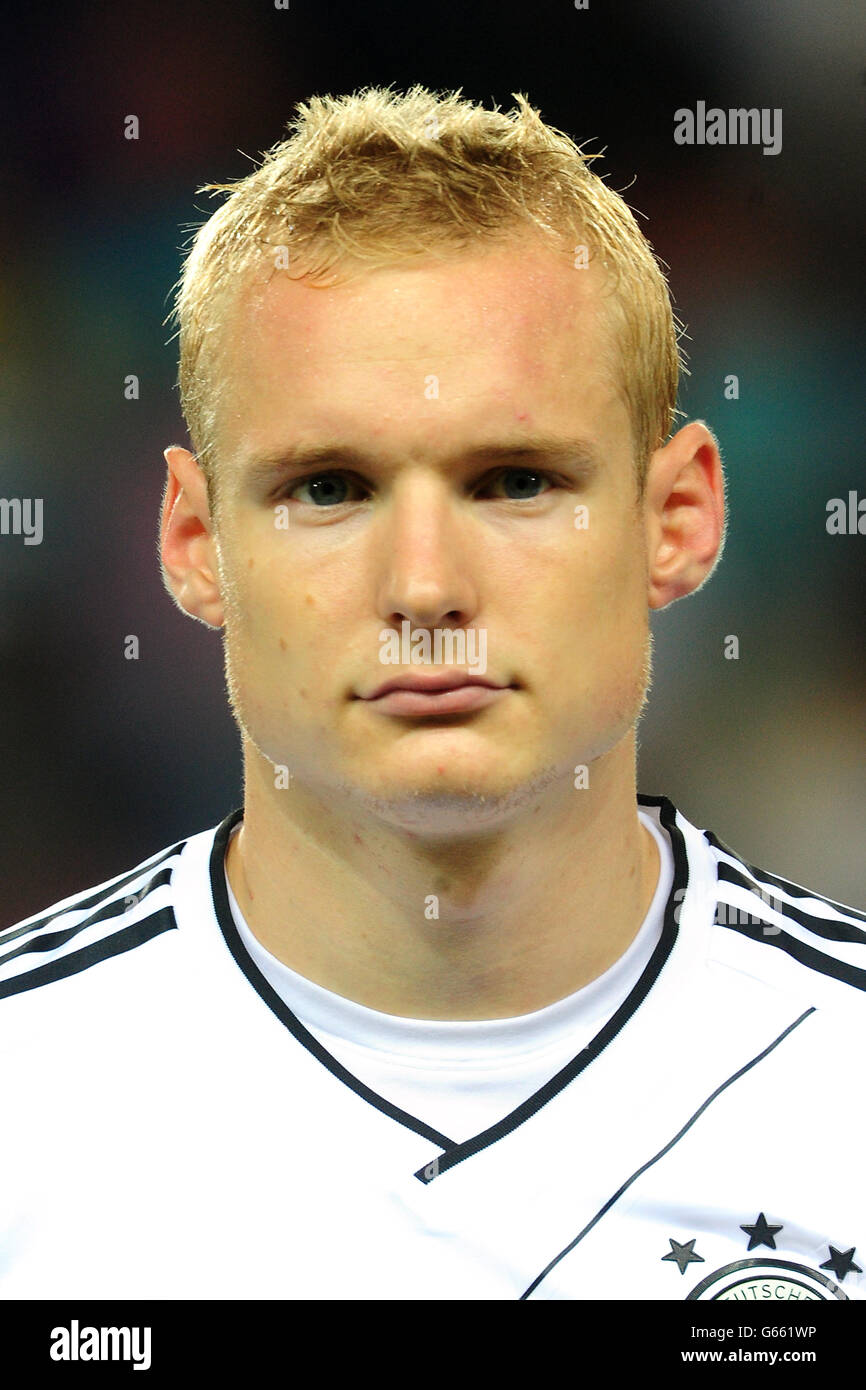 U21 sebastien Banque de photographies et d’images à haute résolution ...