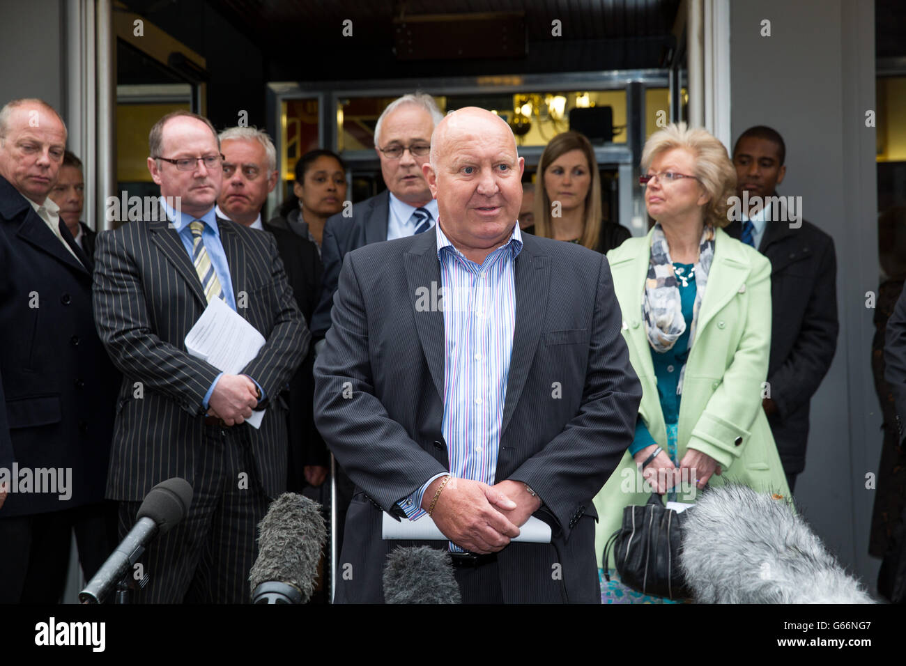 Paul thrupp Banque de photographies et d’images à haute résolution - Alamy