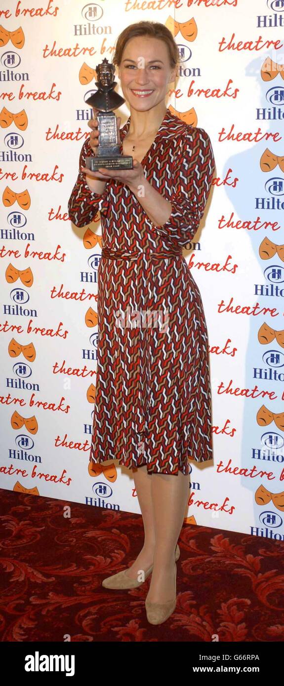 Joanna riding Banque de photographies et d’images à haute résolution ...