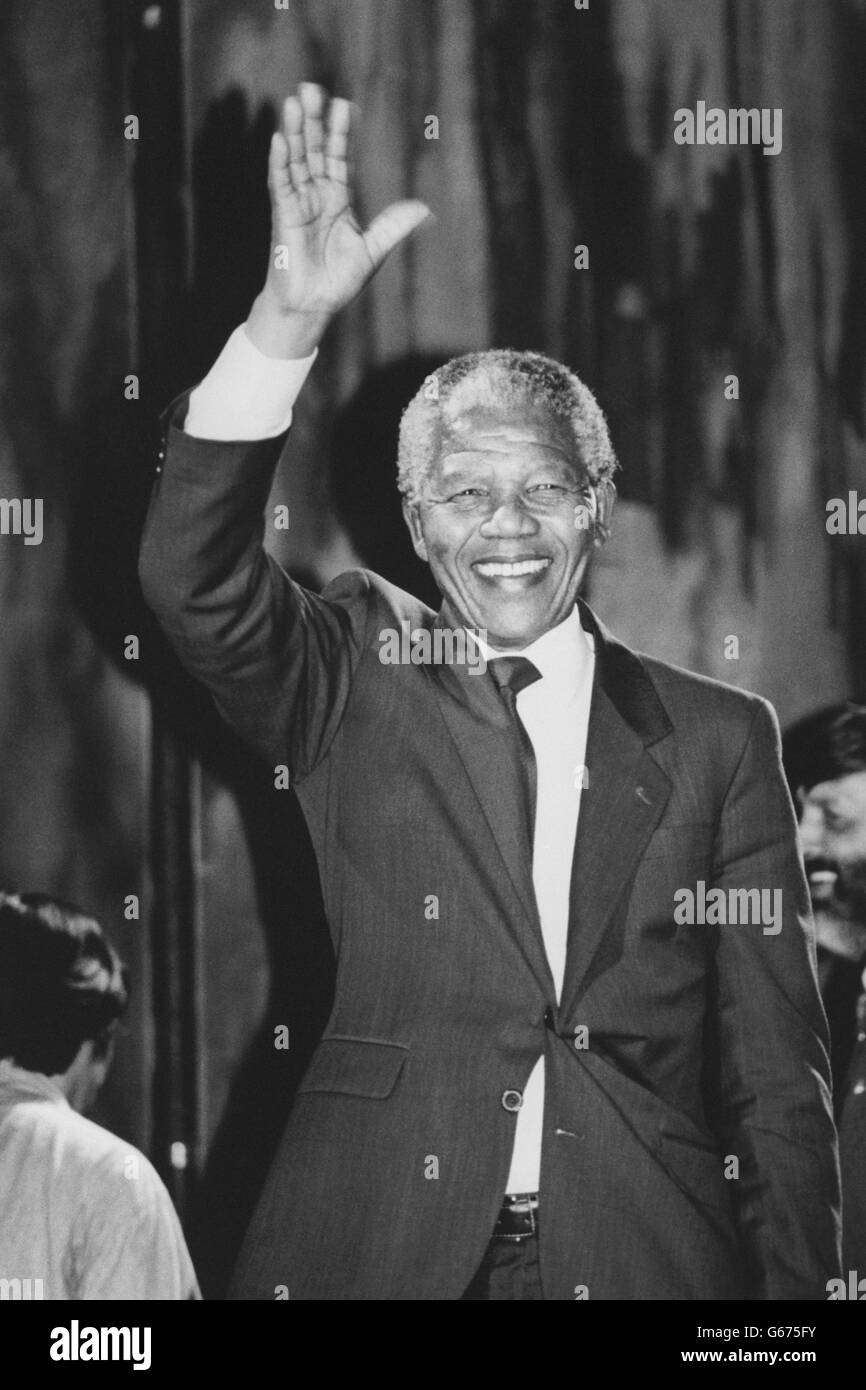 African chief Banque d'images noir et blanc - Alamy