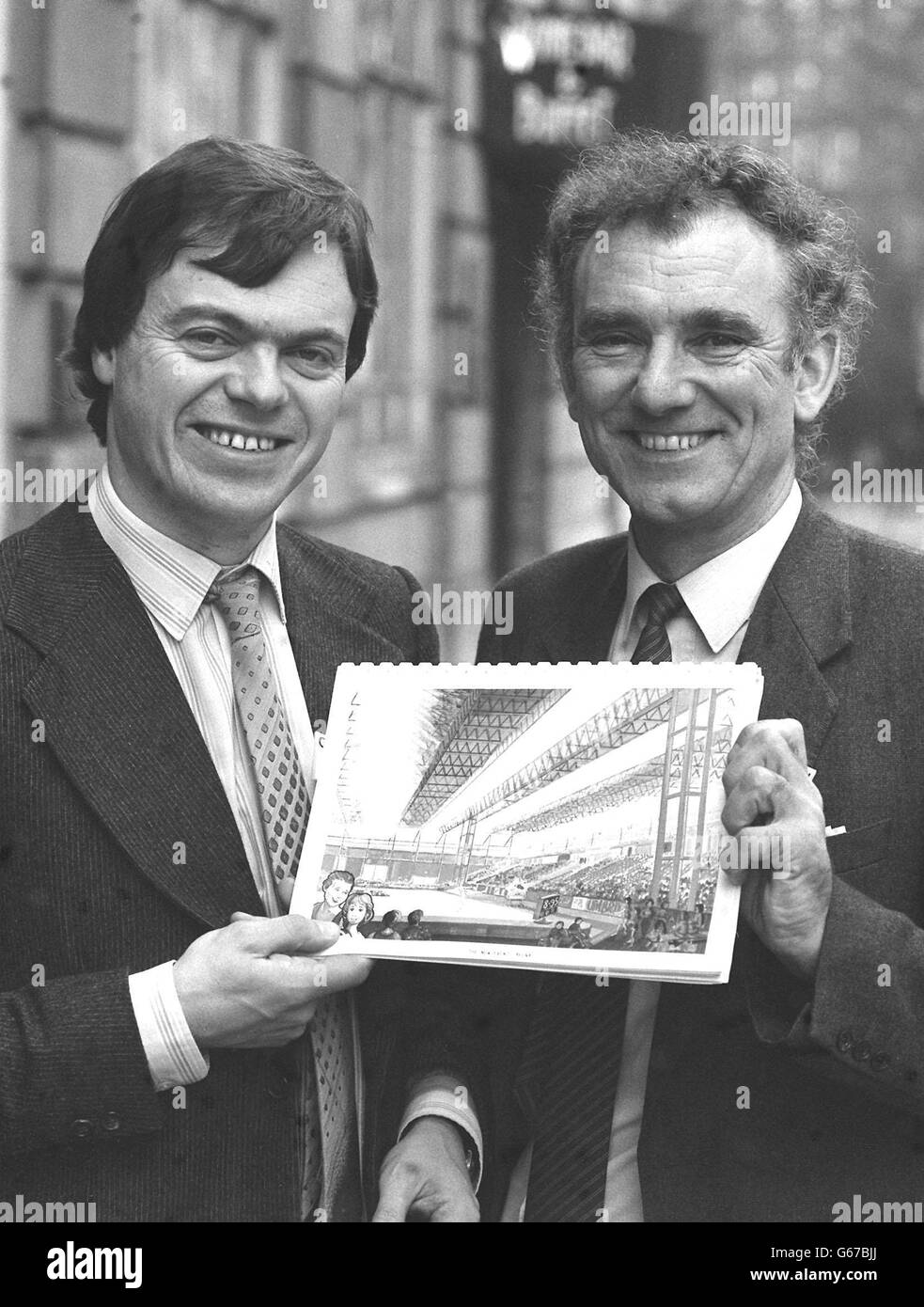 Clive betts Banque de photographies et d’images à haute résolution - Alamy