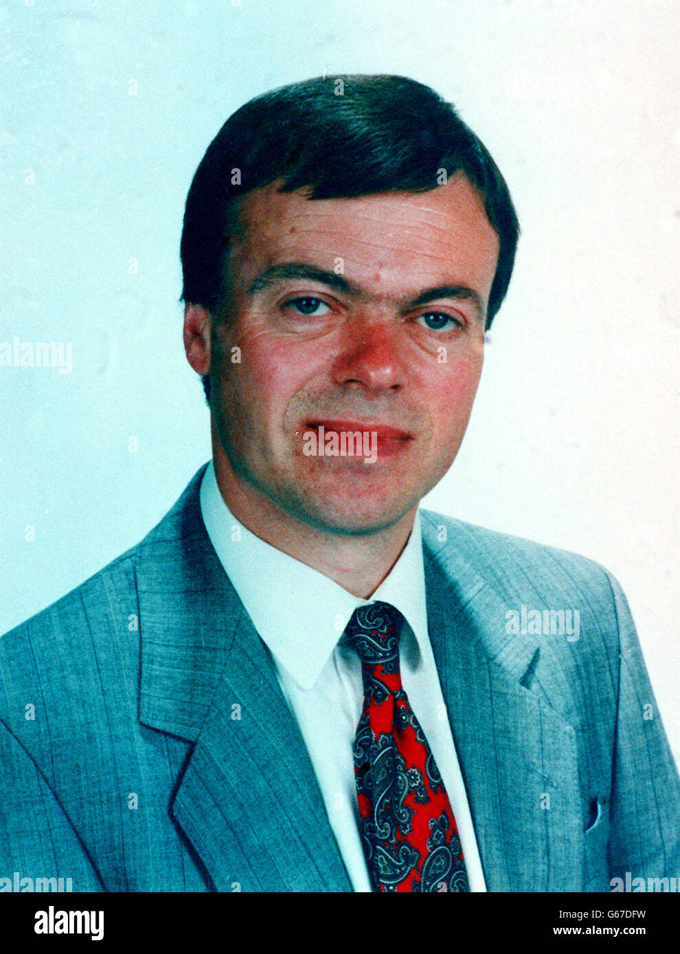 Clive betts Banque de photographies et d’images à haute résolution - Alamy