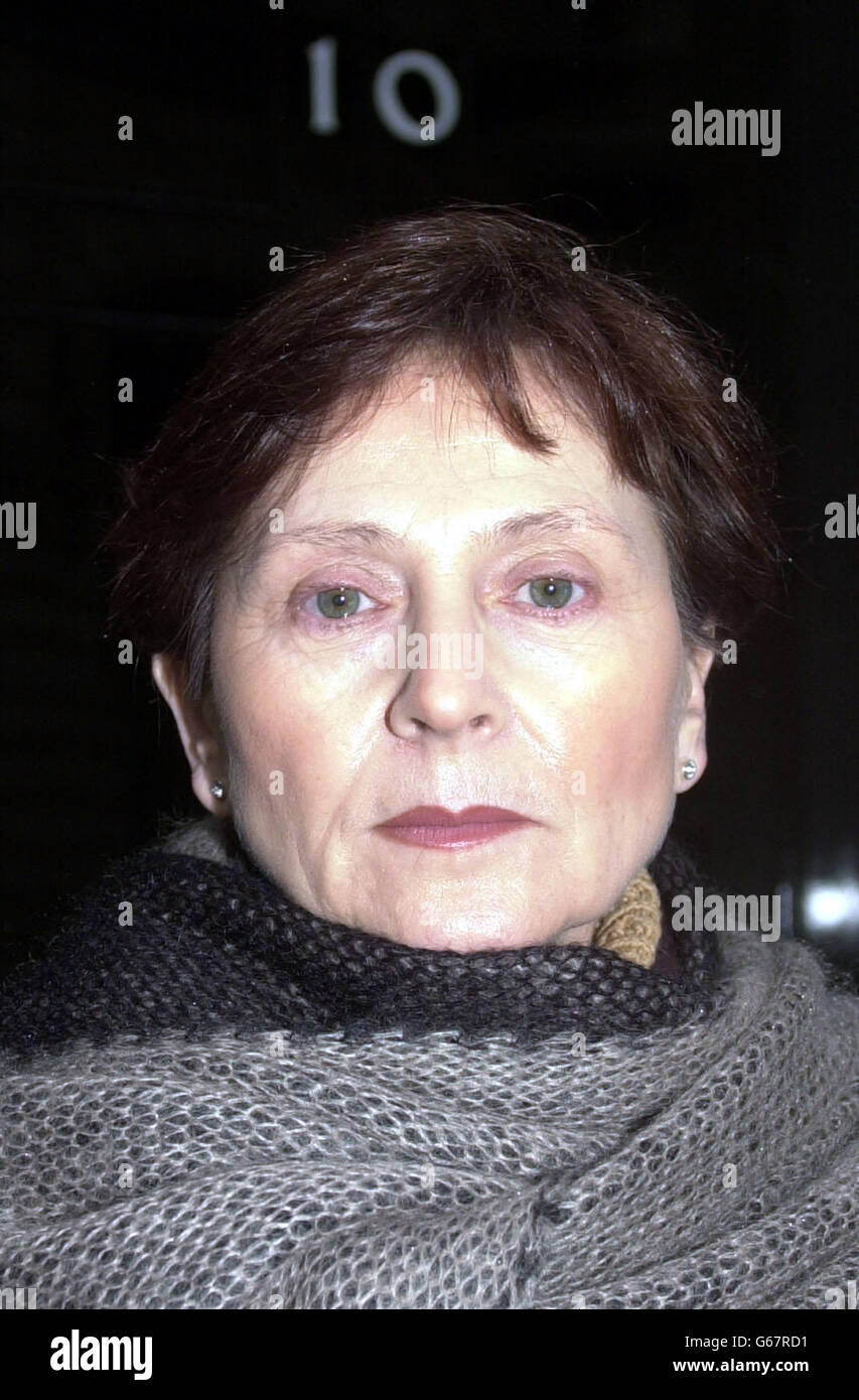 Emprisonnement de dubai Banque de photographies et d’images à haute ...