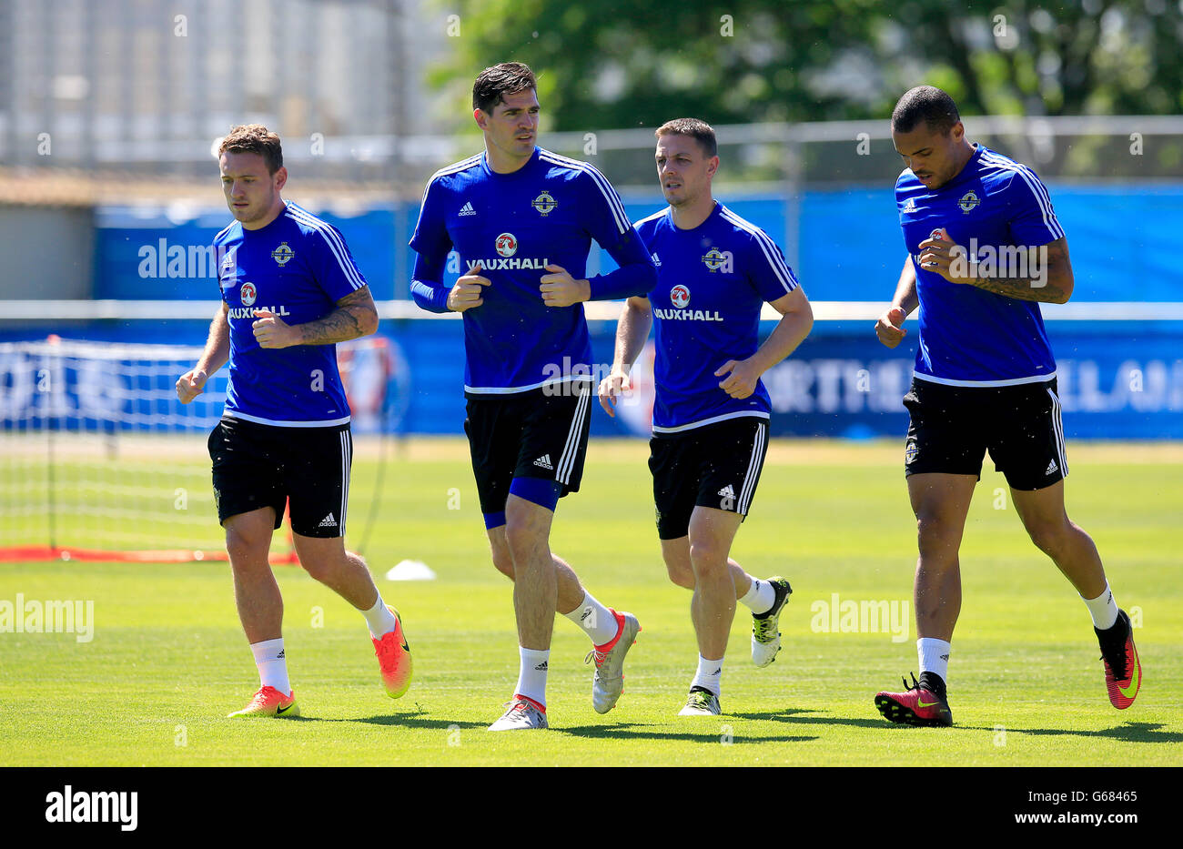 Lee hodson Banque de photographies et d’images à haute résolution - Alamy