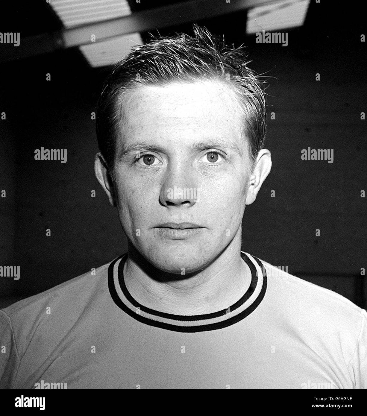 Ken wagstaff Banque de photographies et d’images à haute résolution - Alamy