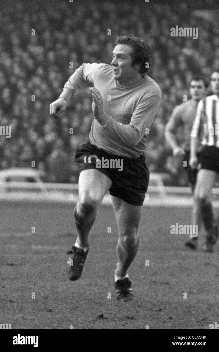 Ken wagstaff Banque de photographies et d’images à haute résolution - Alamy