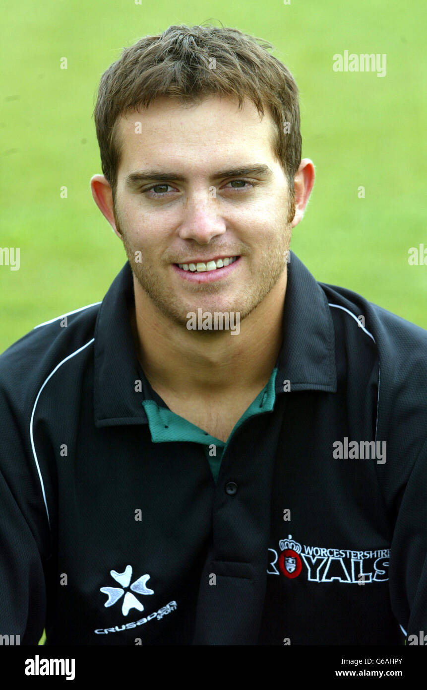 Stephen peters Banque de photographies et d’images à haute résolution ...