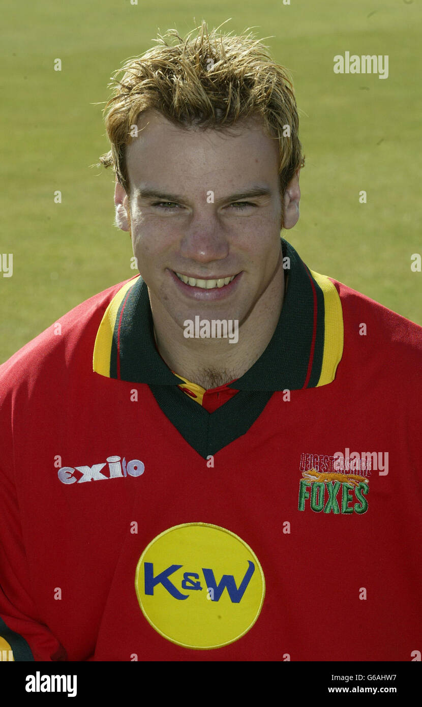 Charles dagnall Banque de photographies et d’images à haute résolution ...