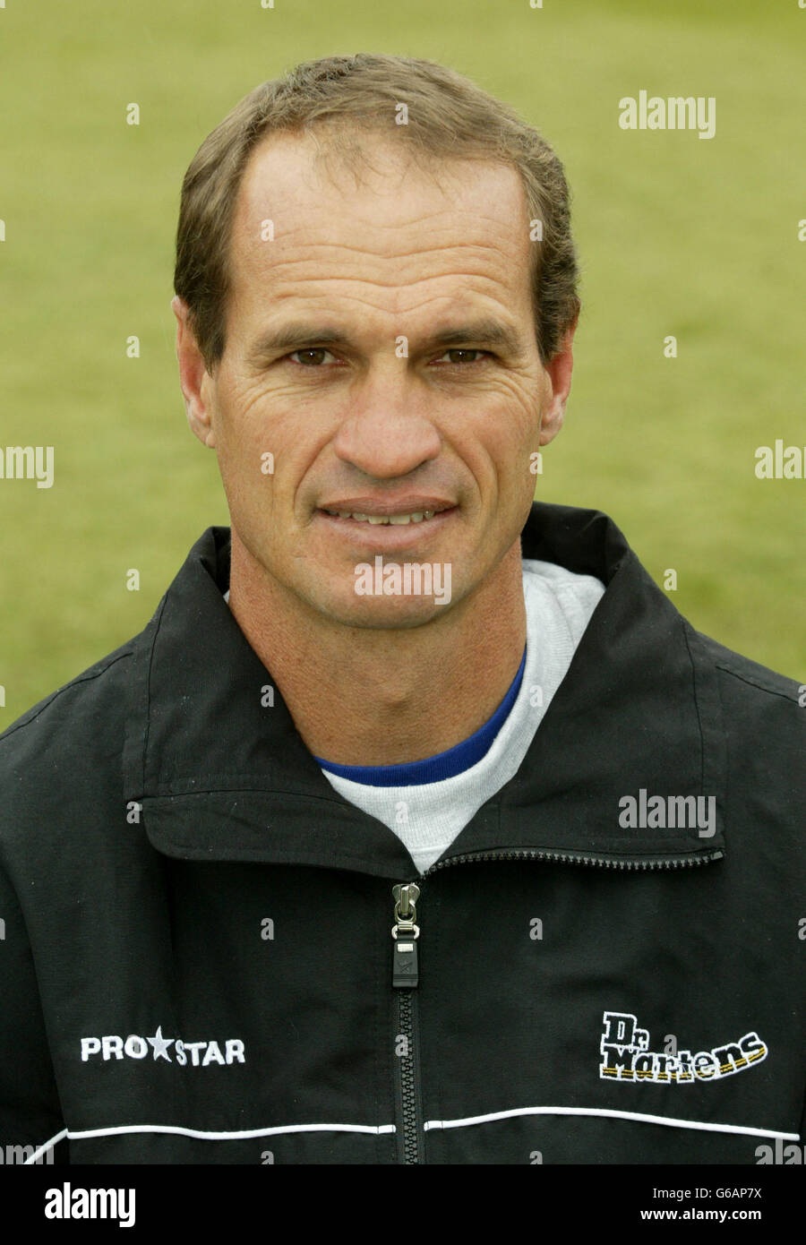 1st team Banque de photographies et d’images à haute résolution - Alamy