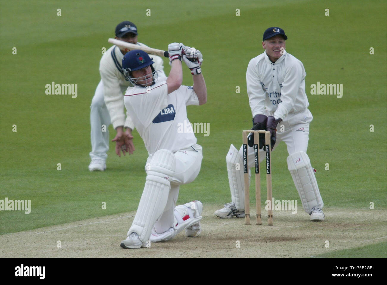 Andy weekes Banque de photographies et d’images à haute résolution - Alamy