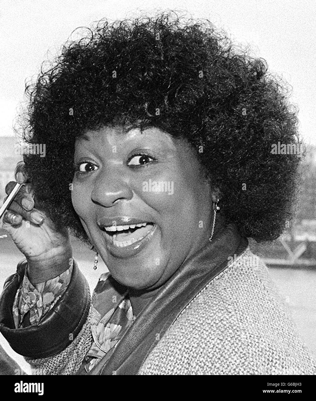 Rustie lee Banque de photographies et d’images à haute résolution - Alamy