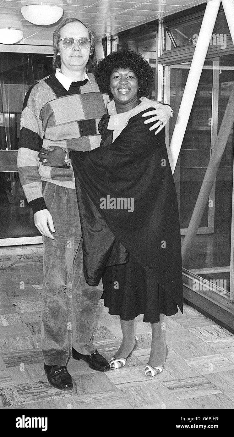 Rustie lee Banque de photographies et d’images à haute résolution - Alamy