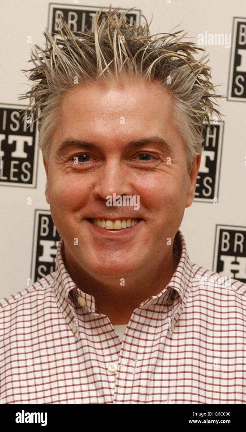 Mike nolan Banque de photographies et d’images à haute résolution - Alamy