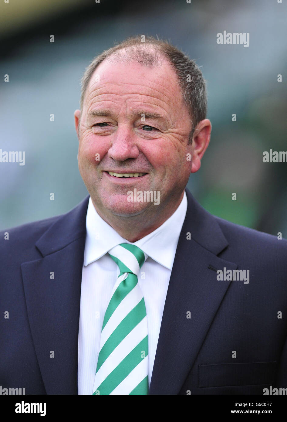 Capitale du football une coupe ronde yeovil town birmingham huish park ...