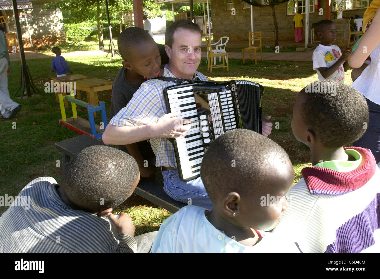 Maladie orpheline Banque de photographies et d’images à haute ...