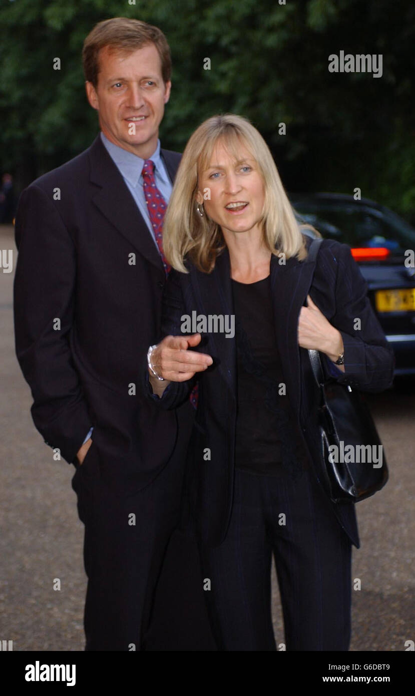 Fiona millar Banque de photographies et d’images à haute résolution - Alamy