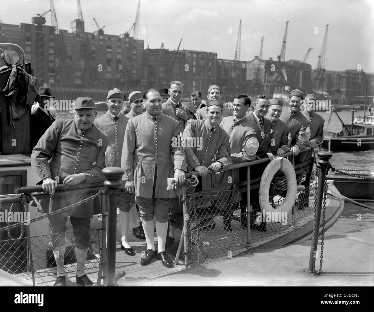 Maspcustoms3rdaug maspcustoms3rdaug ammonitecustomsfinaledit ...