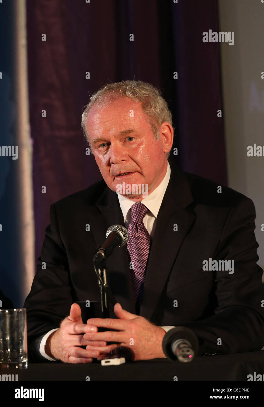 Tim parry Banque de photographies et d’images à haute résolution - Alamy