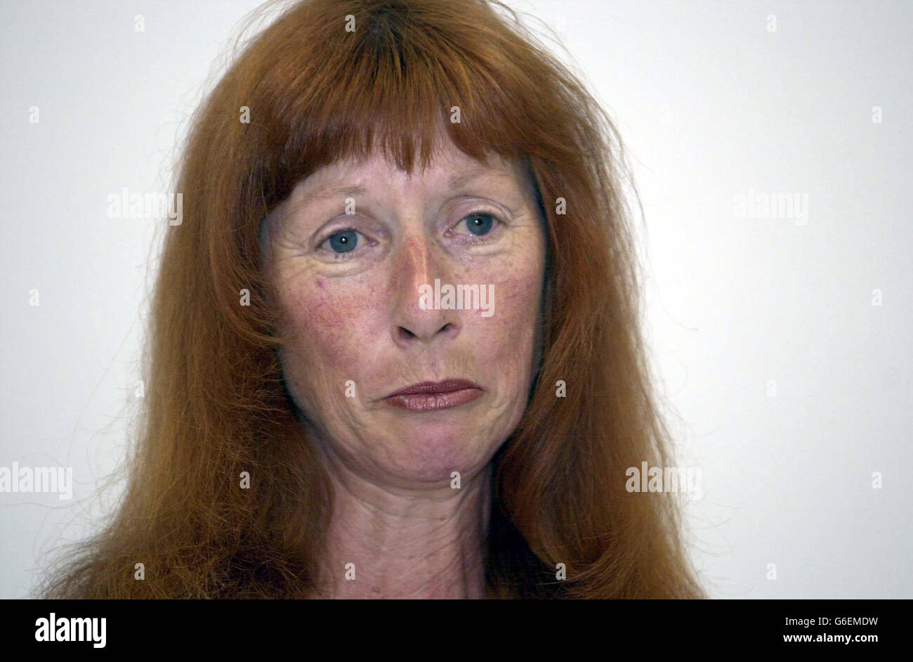 à mort mr jones Banque de photographies et d’images à haute résolution ...